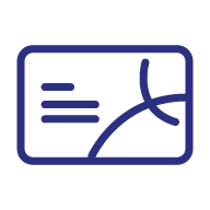 Shuttel tools om het gebruik te vereenvoudigen