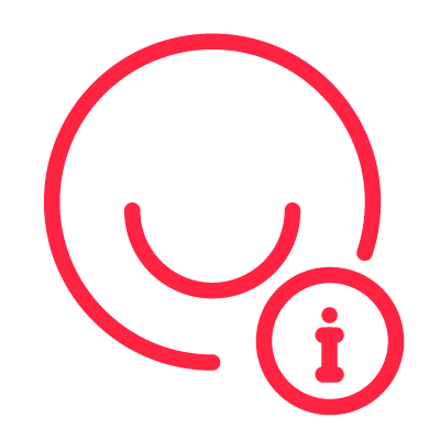 Gebruik de Shuttel app